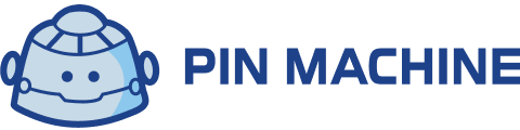 PinMachine