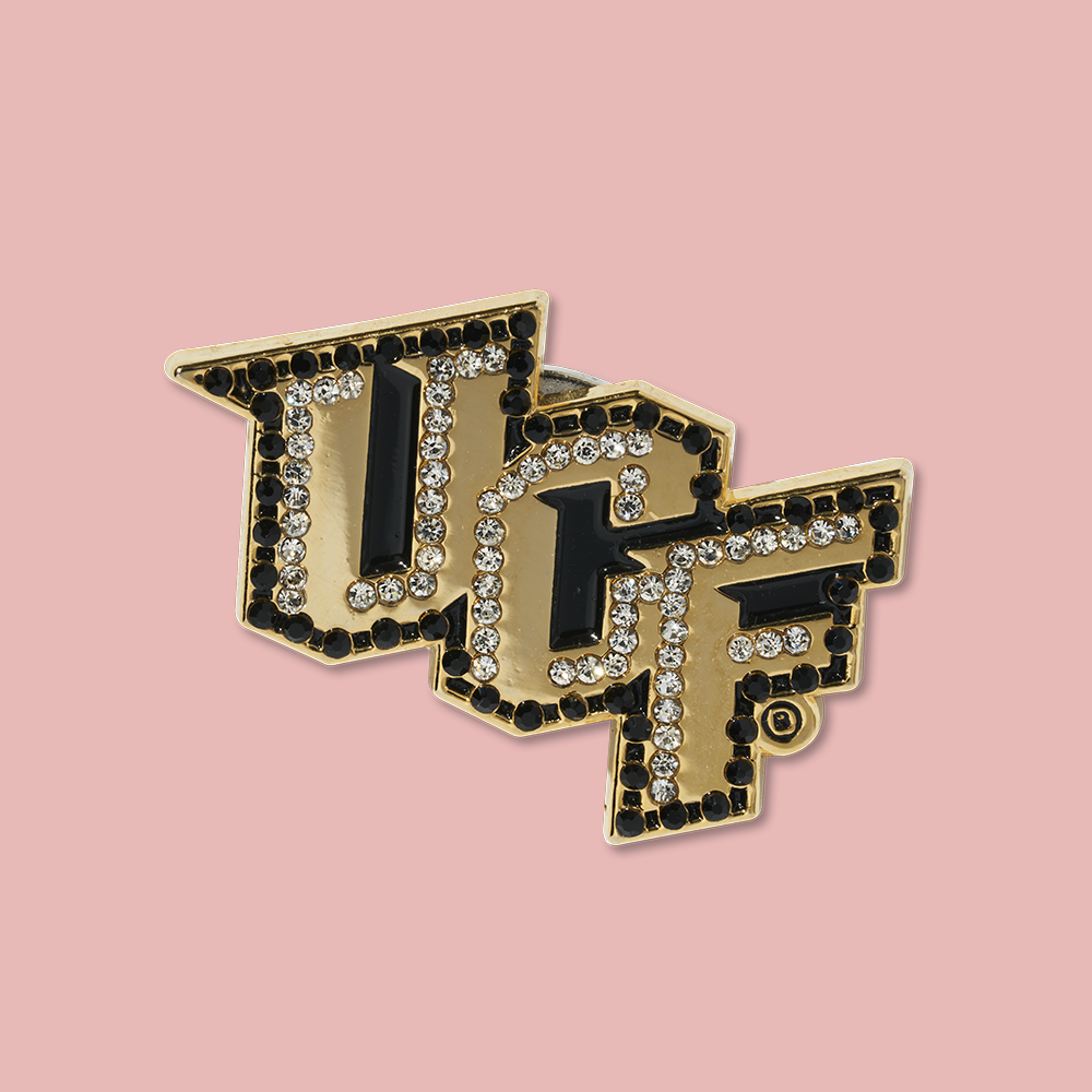 Lapel Pins With Stones – PinMachine