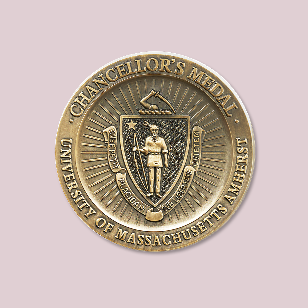 Die Struck Antique Coins – PinMachine