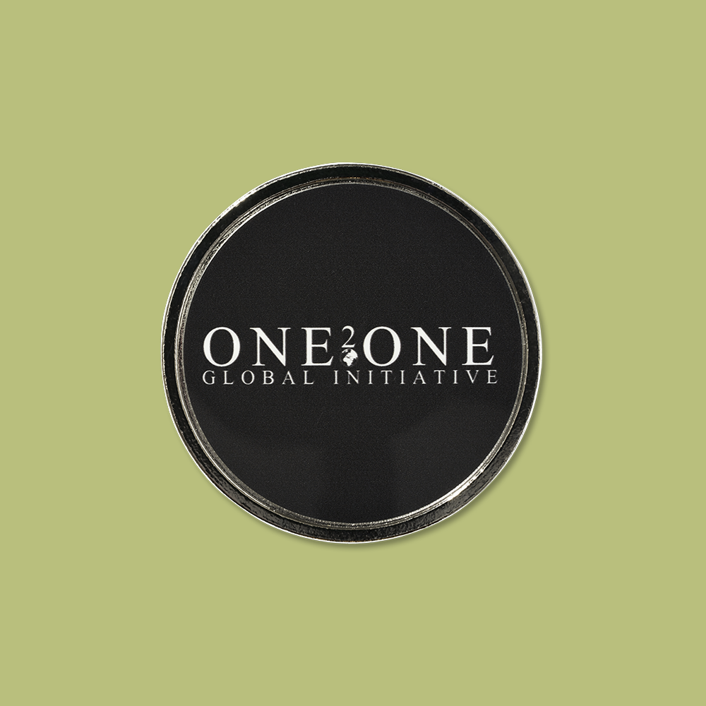 USA Made Digitally Printed Coins – PinMachine