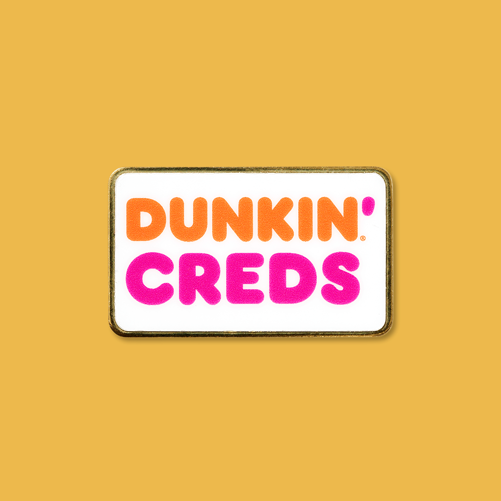 USA Made Digital Print Lapel Pin – PinMachine