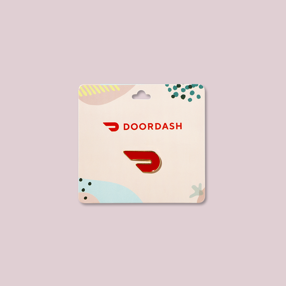 Pins with Cards – PinMachine